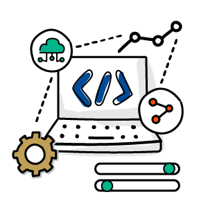 Custom vs. Native Integrations: Which integration is right for you?